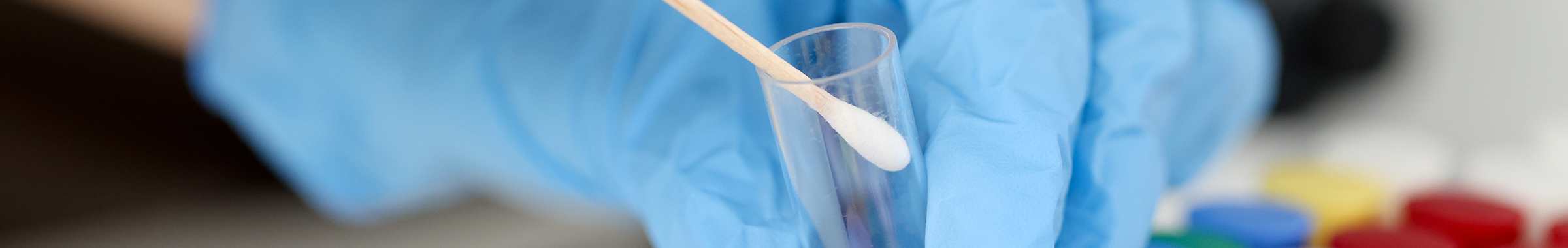 Meth Testing - Healthy Homes NZ